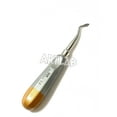ArTLab-Premium Dental Spade Elevator Bernard Extraction Spade Elevator ...