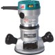 Makita-RF1101KIT2 2-1/4 H.P. Industrial Router Kit - Walmart.com