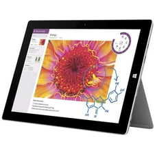 Refurbished Surface Pro