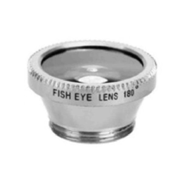 3 1 Mobile Lens Kit