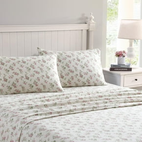 Laura Ashley | Walmart Canada