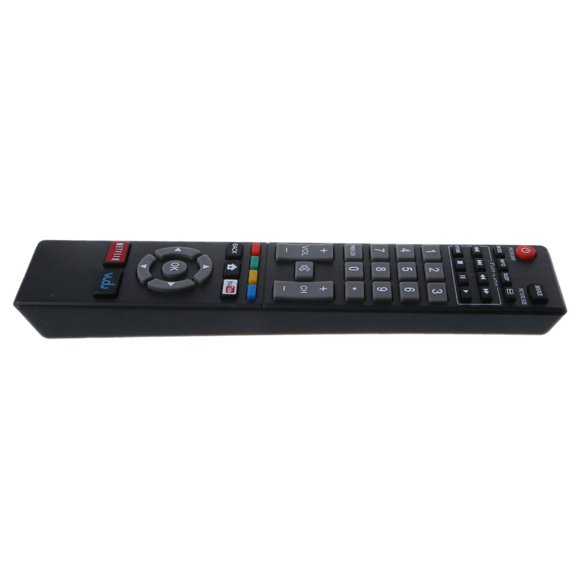 Magnavox Universal Control