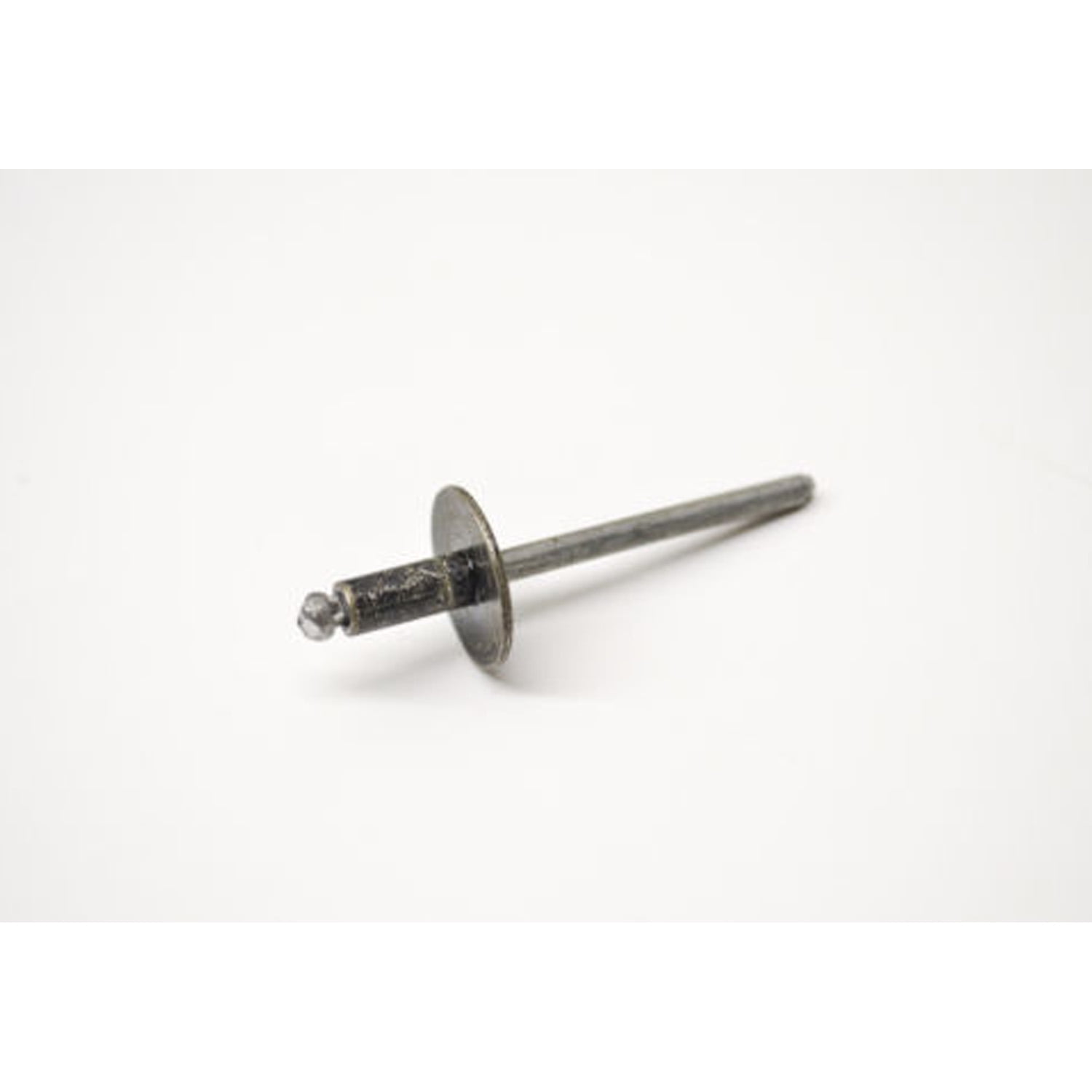 Polaris New OEM Rivet, ATV/Snowmobile, 7621472 - Walmart.com