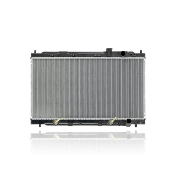 Acura Integra Radiator