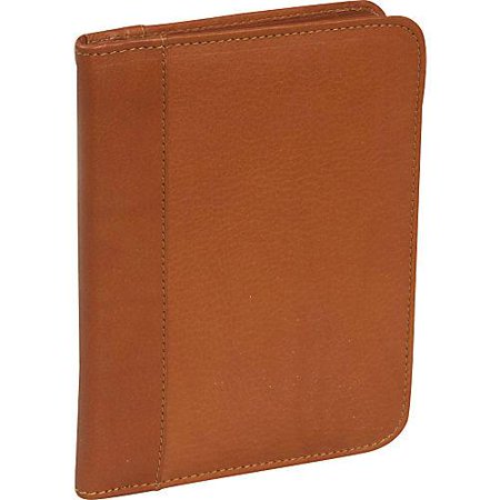 Piel Leather - JUNIOR PADFOLIO - Walmart.com