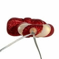 Kurt S. Adler 5 Piece Battery-Operated Candy Canes Light Set, 72-Inches ...