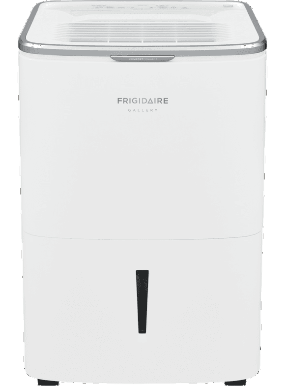 Frigidaire Dehumidifiers in Dehumidifiers - Walmart.com