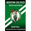 Boston Celtics: An Illustrated Timeline, (Hardcover) - Walmart.com