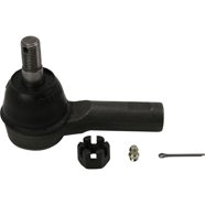 MOOG CHASSIS - TIE ROD - Walmart.com