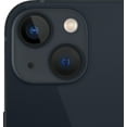 Restored Apple iPhone 13 128GB Midnight LTE Cellular Straight Talk ...