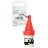 Shoreline Marine™ Keychain Float - Walmart.com