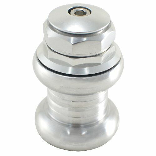FSA Duron X 1" Inch Threaded Headset 22.4/26.4mm Sealed Bearings ...