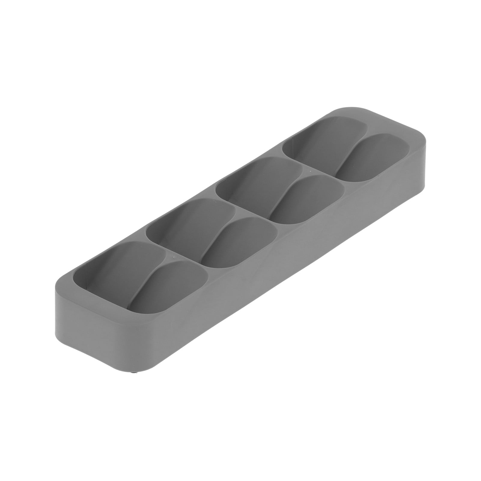 Click here for Mgaxyff Seasoning Jar Holder  Spice Bottle Rack Ru... prices