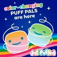 Jet-Puffed Color Changing Marshmallows, 12 oz Bag - Walmart.com
