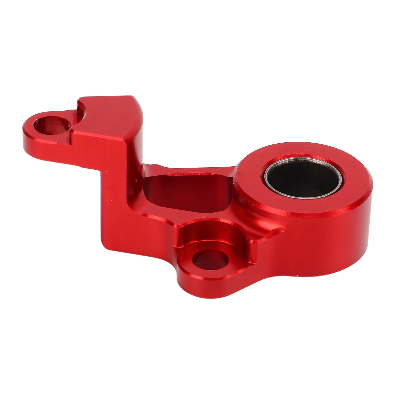 Buy Shifting Gear Lever Stabilizer Aluminum Alloy Shakeproof Gear Buy Shifting Gear Lever Stabilizer Aluminum Alloy Shakeproof Gear
