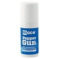 Mace Brand 1 OC Pepper & Water refills to use with Mace Pepper Spray ...