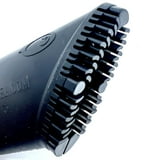 Buff Brite Fur eel PRO ll (2.0) REFILL Professional Dog Hair and Cat ...