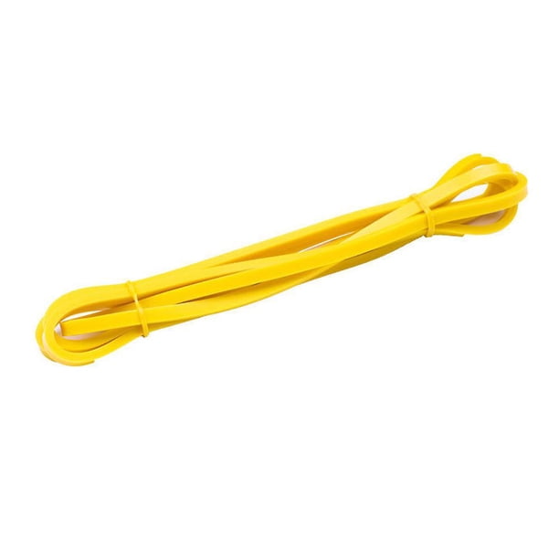Serious Steel Fitness 37 Band Serious Steel Fitness 37" Resistance ...
