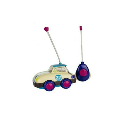 B. Toys R/C Rally Ripster Ages 1 + | Walmart Canada