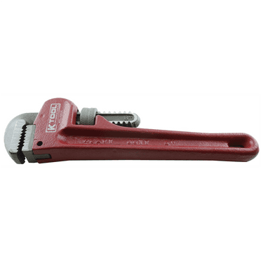 Cobra PST144 3/4 Internal Pipe Wrench - Walmart.com