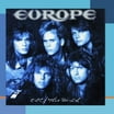 Rock The Night: Very Best Of Europe (CD) - Walmart.com