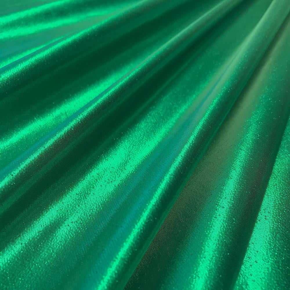 Tissue Lame Fabric Shiny 44'' Wide Craft Decoration Costume Design By ...