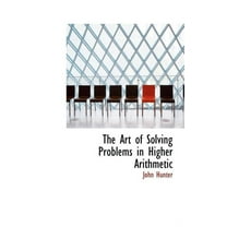 Processing: Creative Coding and Computational Art (Hardcover) - Walmart.com