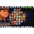 Street Fighter Alpha 3 Max - Sony PSP - Walmart.com