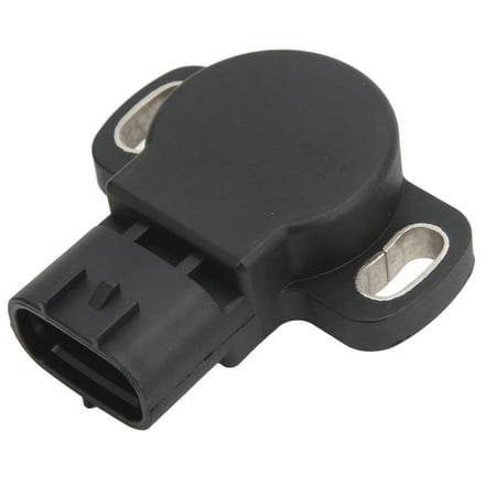 ,TPS Throttle Position Sensor Motorcycle Throttle Position Sensor ...