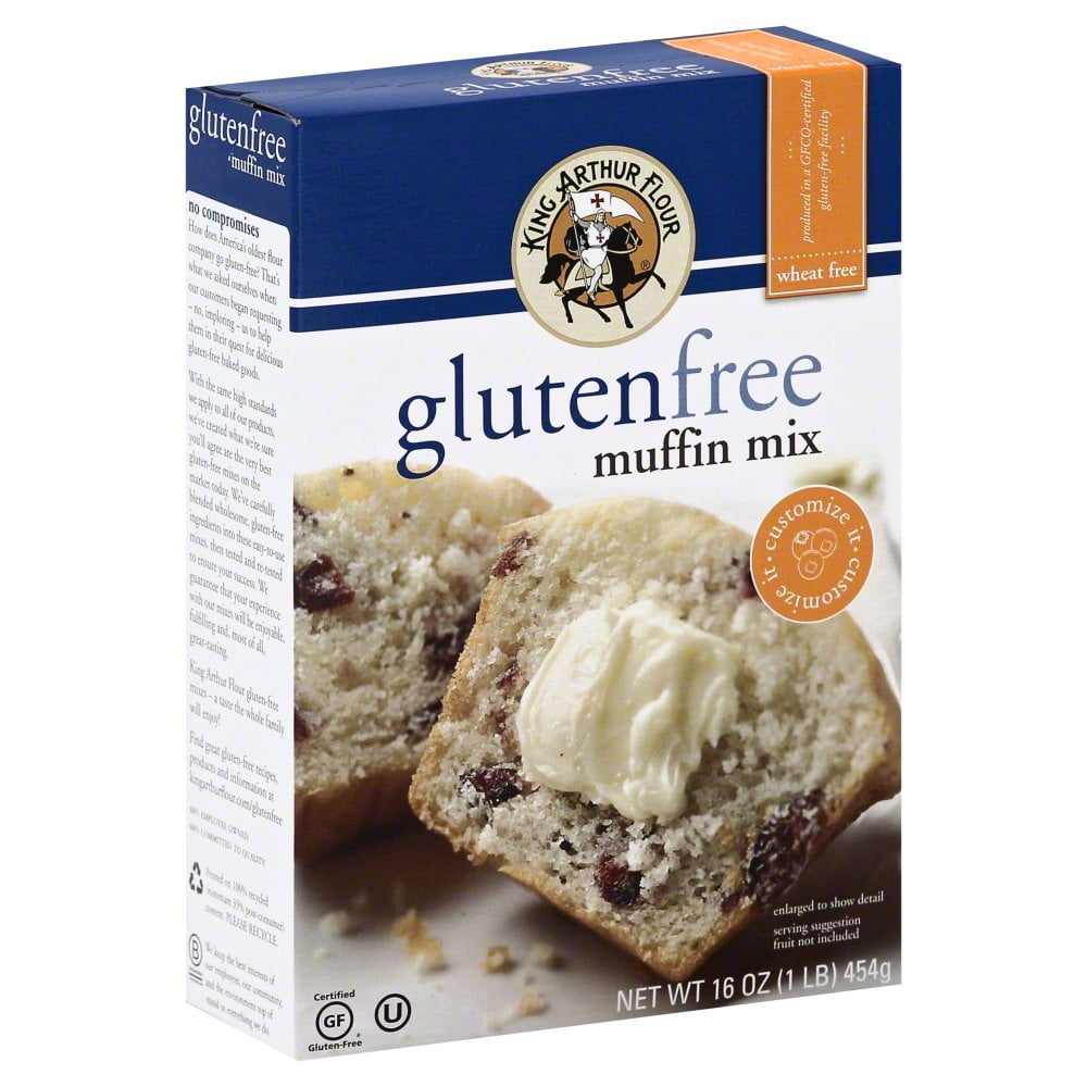 King Arthur Flour | Walmart Canada