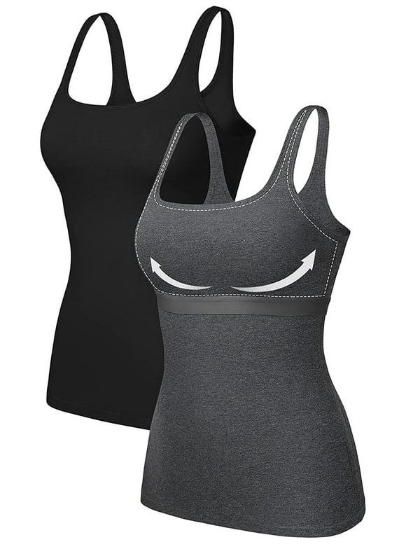 bra-shelf-tank-tops
