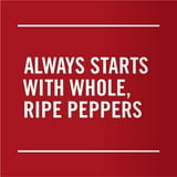 McCormick Kosher Chili Powder 2.5 oz Bottle with Ripe Peppers Garlic ...