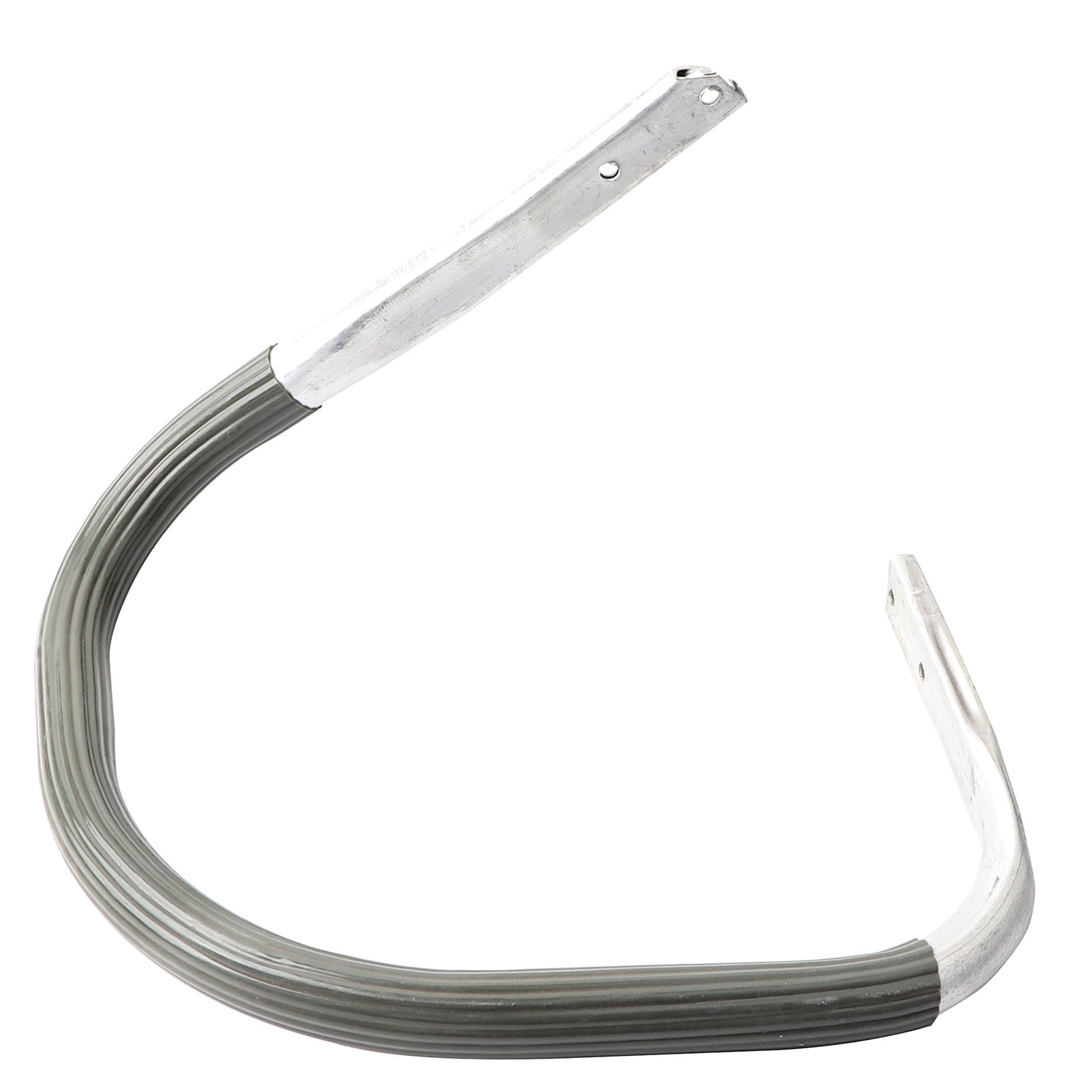 Click here for Dewin 1pc Top Handlebar Front Handle Bar For Husqv... prices