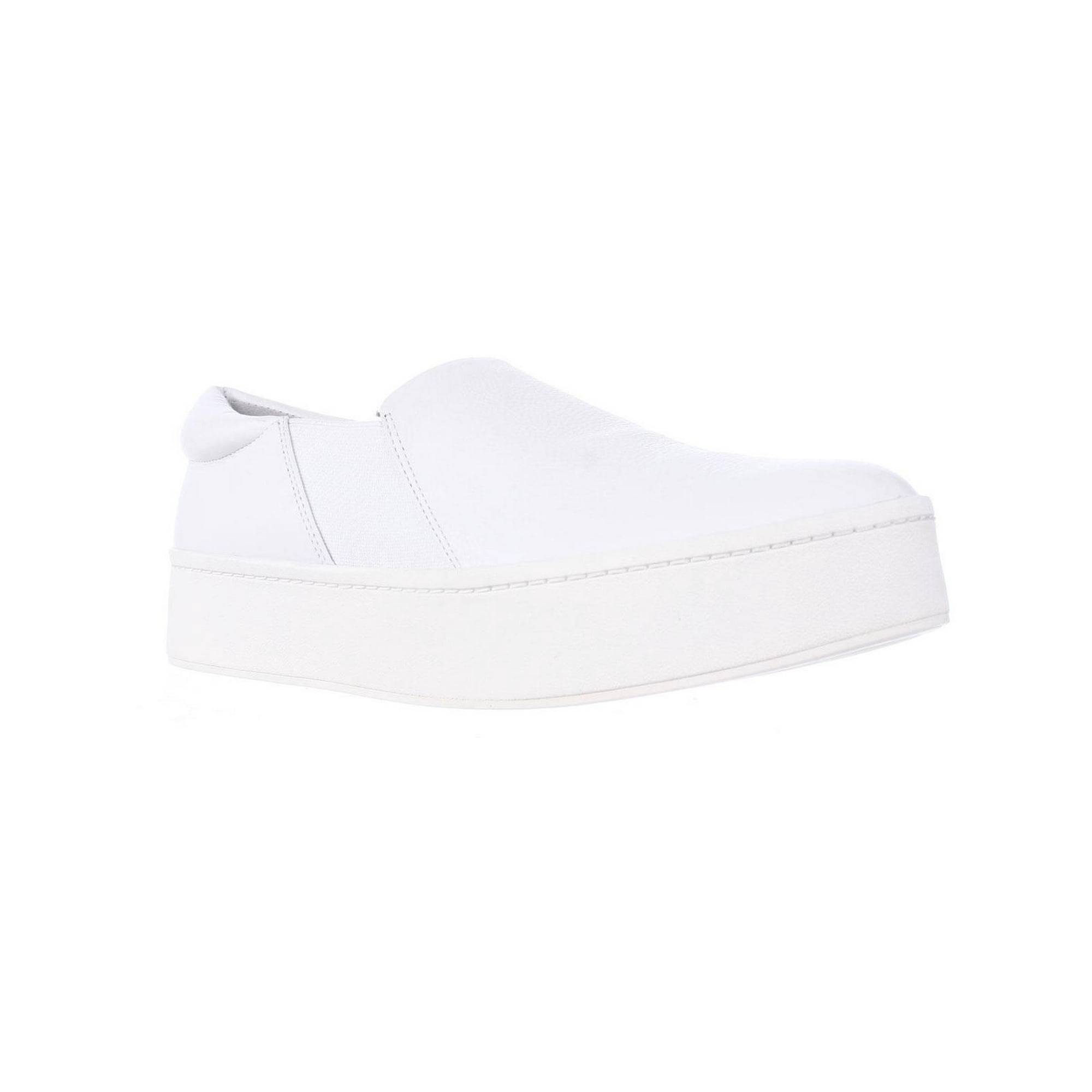 Click here for Vince Warren Platform Fashion Sneakers  Plaster prices