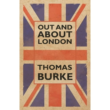 Gnuplot 5.0 Reference Manual - Walmart.com