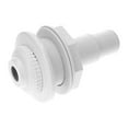 Pool return nozzle, Directional Inlet Fitting Durable Exact Replacement ...
