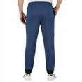 Spyder Men's Active Performance Athletic Sweatpants Jogger - Walmart.com