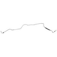 Automatic Transmission Oil Cooler Hose - Walmart.com