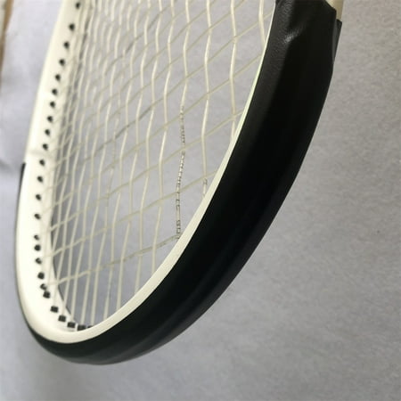 Tennis Rackets Head Protection Tape Sticker Portable Adhesive Tapes ...