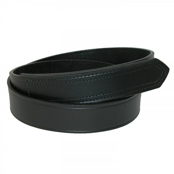 Size 32" Belts