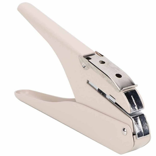 Mushroom Hole Puncher, DIY Paper Punch Single Hole Punch With Ruler For ...