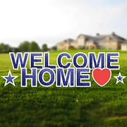Yard Signs - Walmart.com