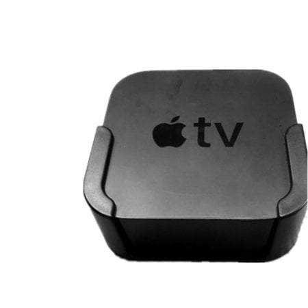 Apple TV stand-compatible with all Apple TV | Walmart Canada