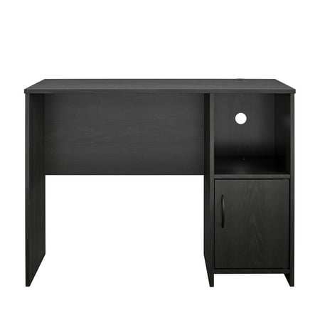 RealRooms Kinston Student Desk, Black Oak - Walmart.ca