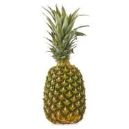 Fresh Papaya, Each, 1 Count - Walmart.com