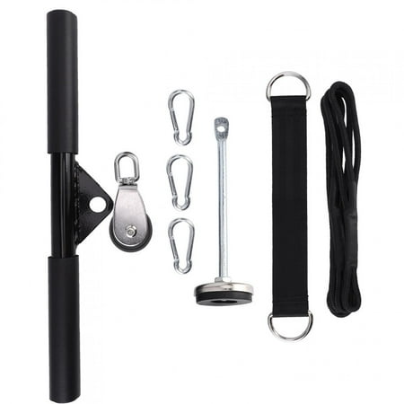 Forearm Strength Trainer, DIY Fitness Equipment, Equipment Fitness ...