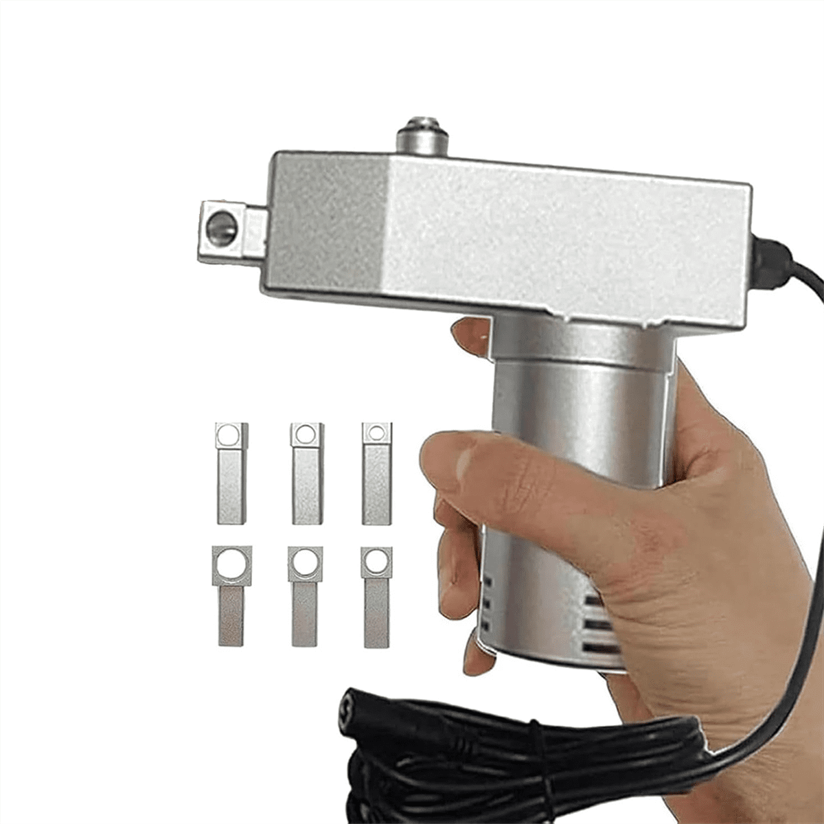 Click here for Unbranded Automatic Dreadlock Machine - Portable E... prices