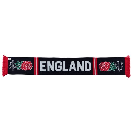 England RFU Scarf | Walmart Canada