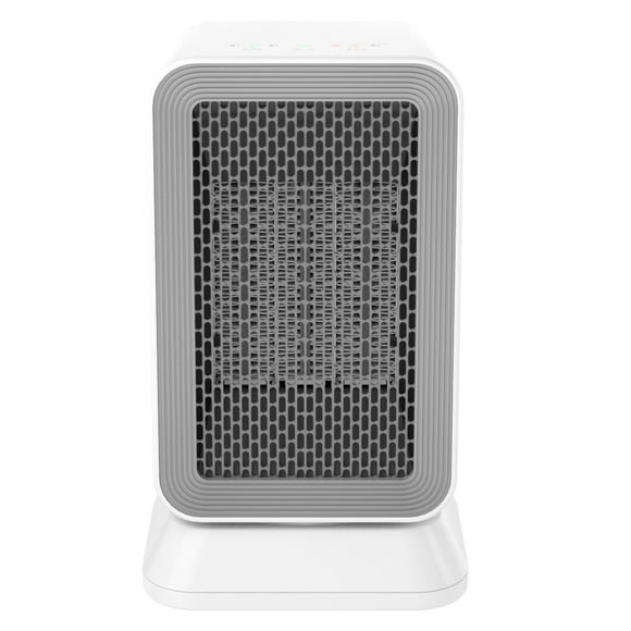Under Desk Heaters