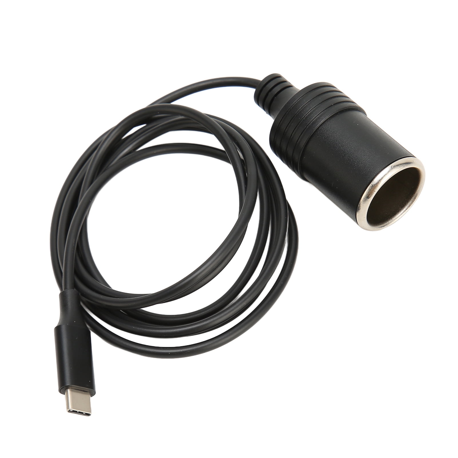 Click here for Viferr Type Cto Cigarette Lighter Adapter type C T... prices